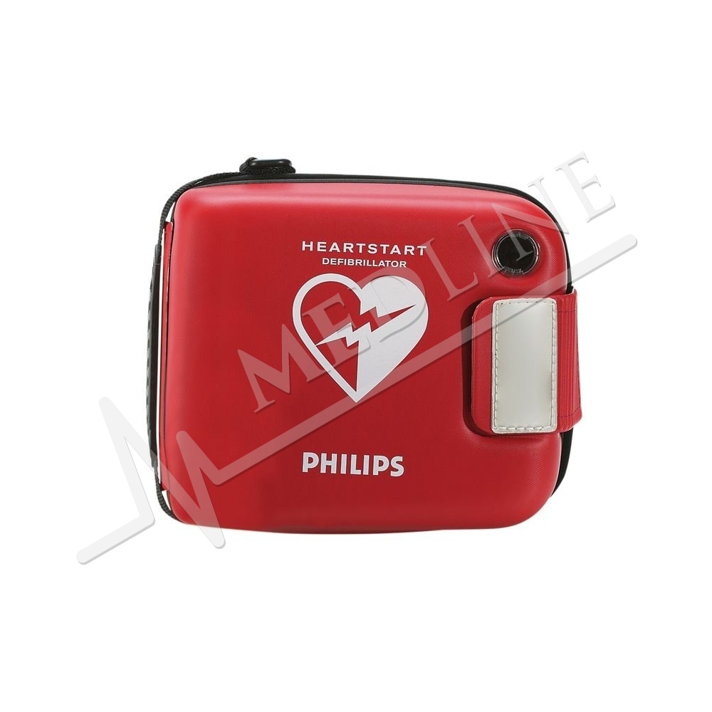 Medline | Kit Philips HeartStart FRx
